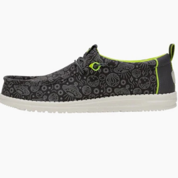 Hey Dude | Shoes | Hey Dude Golf | Poshmark